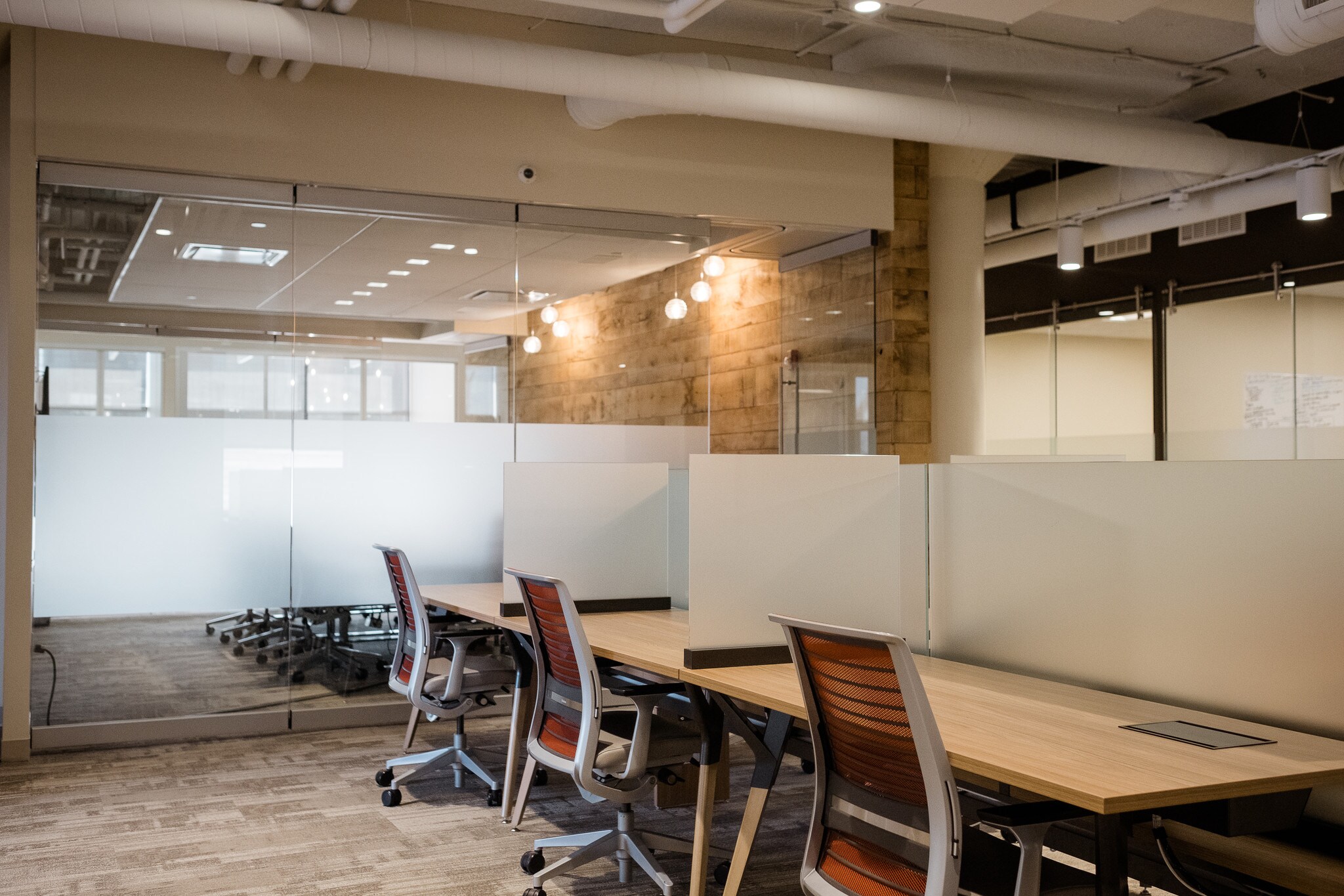 525 Junction Rd, Madison, WI 53717 - Office for Lease | LoopNet