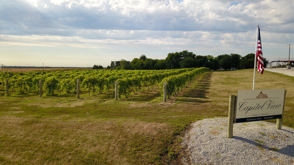 2361 Wittstruck Rd, Roca, NE 68430 | LoopNet