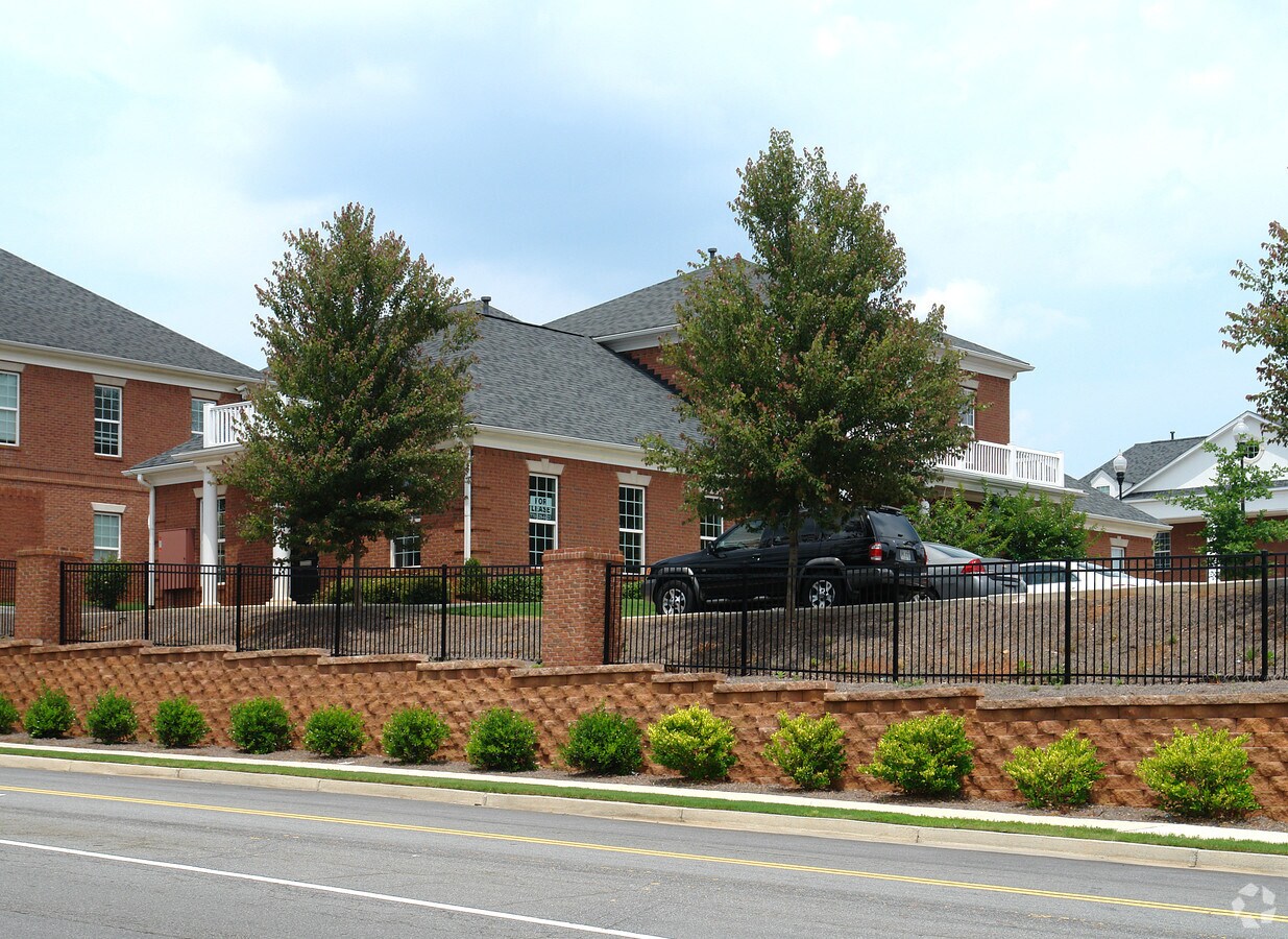 3440 Blue Springs Rd, Kennesaw, GA 30144 | LoopNet