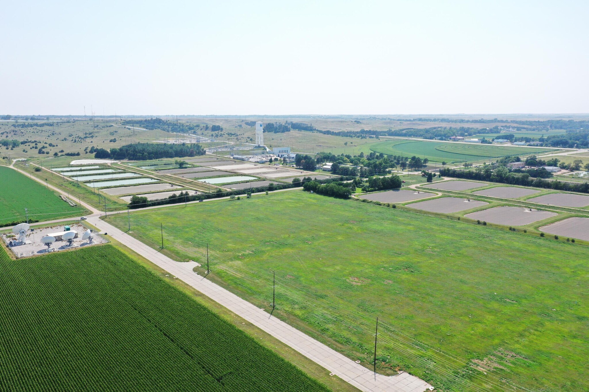 Victoria Lane North Platte Ne 69101 Creekside Subdivision Loopnet