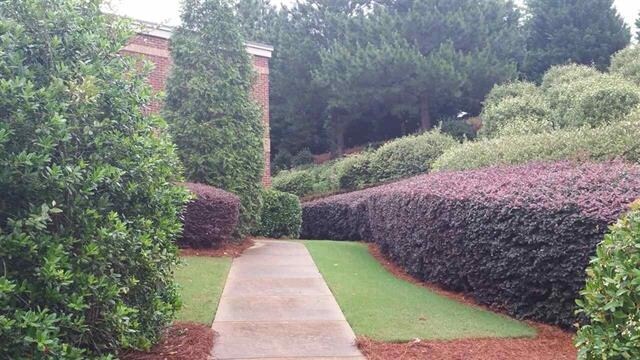 1020 Parkside Commons, Greensboro, GA 30642 | LoopNet