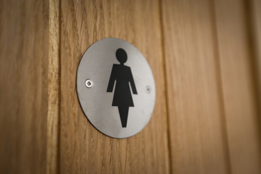 699 Warwick Rd, Solihull, B91 3DA - Office for Lease | LoopNet