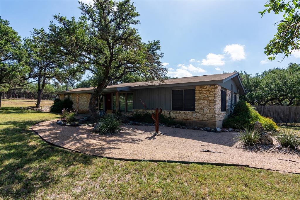 15520 Ranch Road 12, Wimberley, TX 78676 - Office for Sale | LoopNet