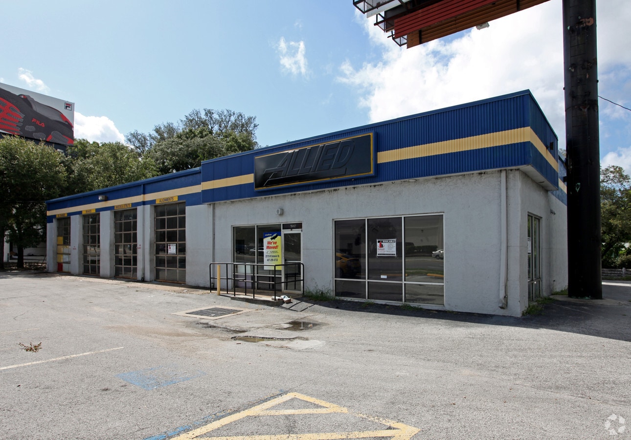 6224 Silver Star Rd, Orlando, FL 32808 | LoopNet