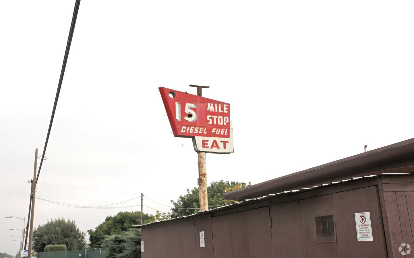 9760 Monterey Hwy, Morgan Hill, CA 95037 | LoopNet