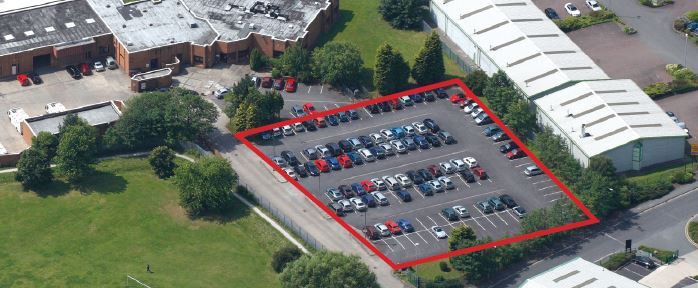 Butts Ln, Leigh, WN7 3AE | LoopNet