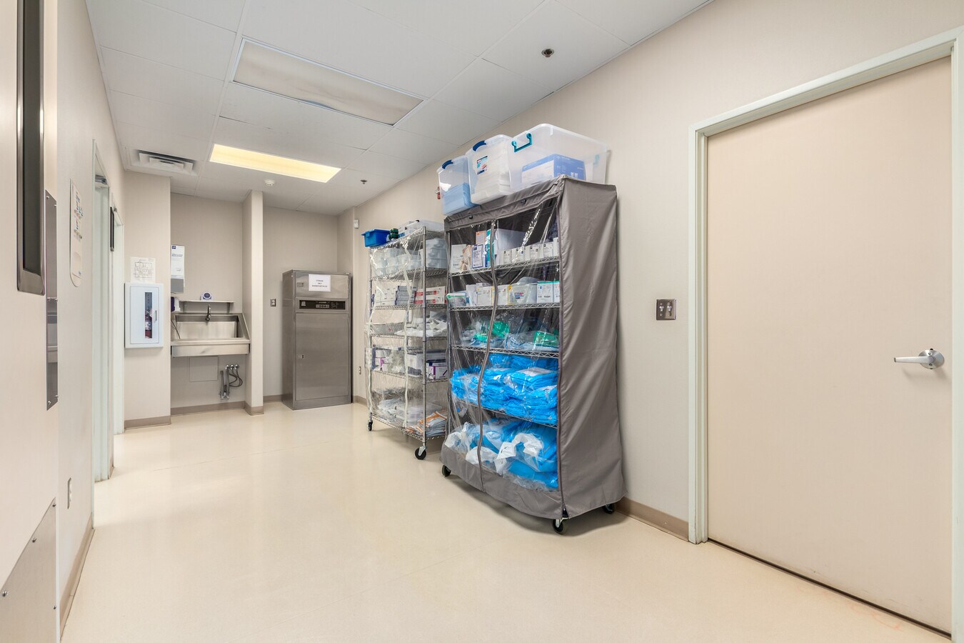 4540 E Baseline Rd, Mesa, AZ 85206 | LoopNet