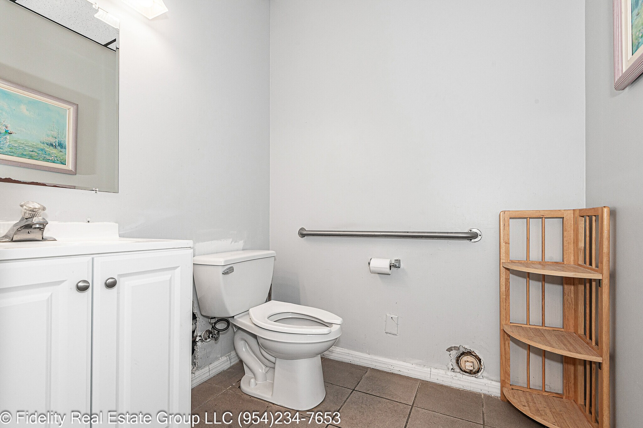 3650 Coral Ridge Dr, Coral Springs, FL 33065 - Park Ridge | LoopNet