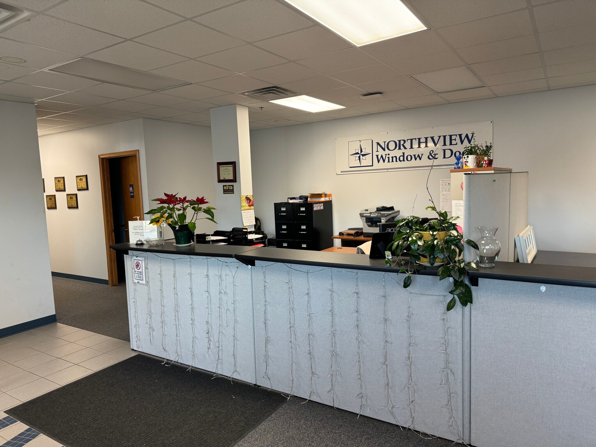 498 Maratech Ave, Marathon, WI 54448 - Industrial Space | LoopNet