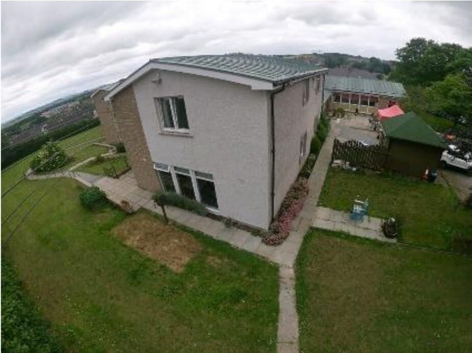 Lower Cowgate, Oldmeldrum, AB51 0PP - Westbank Home | LoopNet