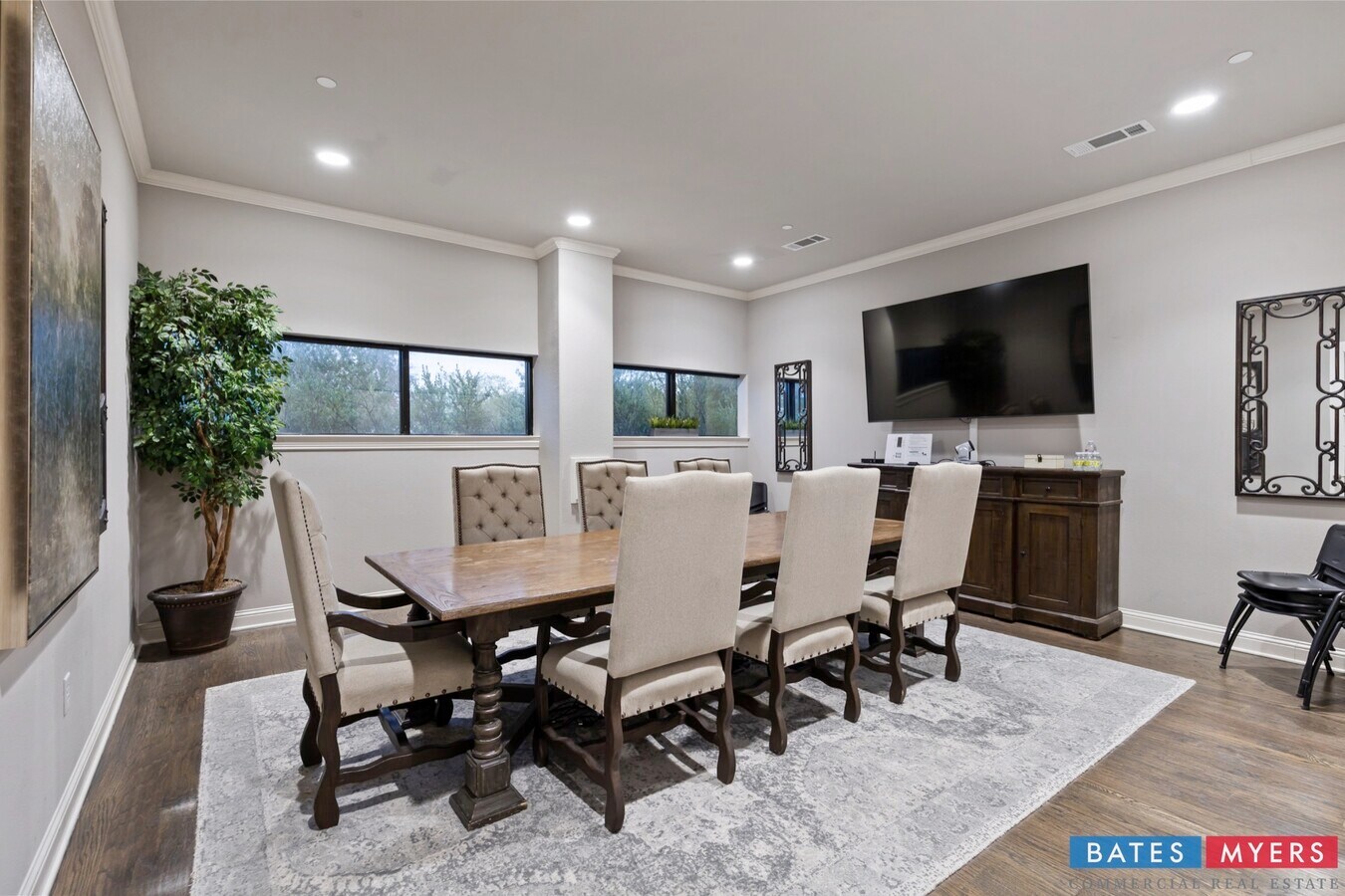 421 Century Way, Red Oak, TX 75154 | LoopNet