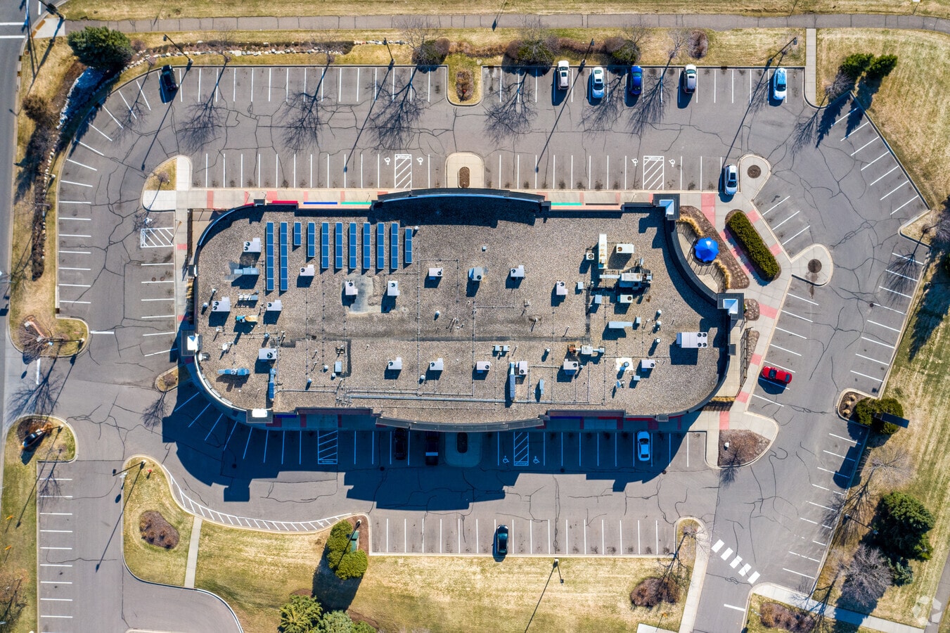 7455 Currell Blvd, Woodbury, MN 55125 - Shoppes of Woodbury Village ...