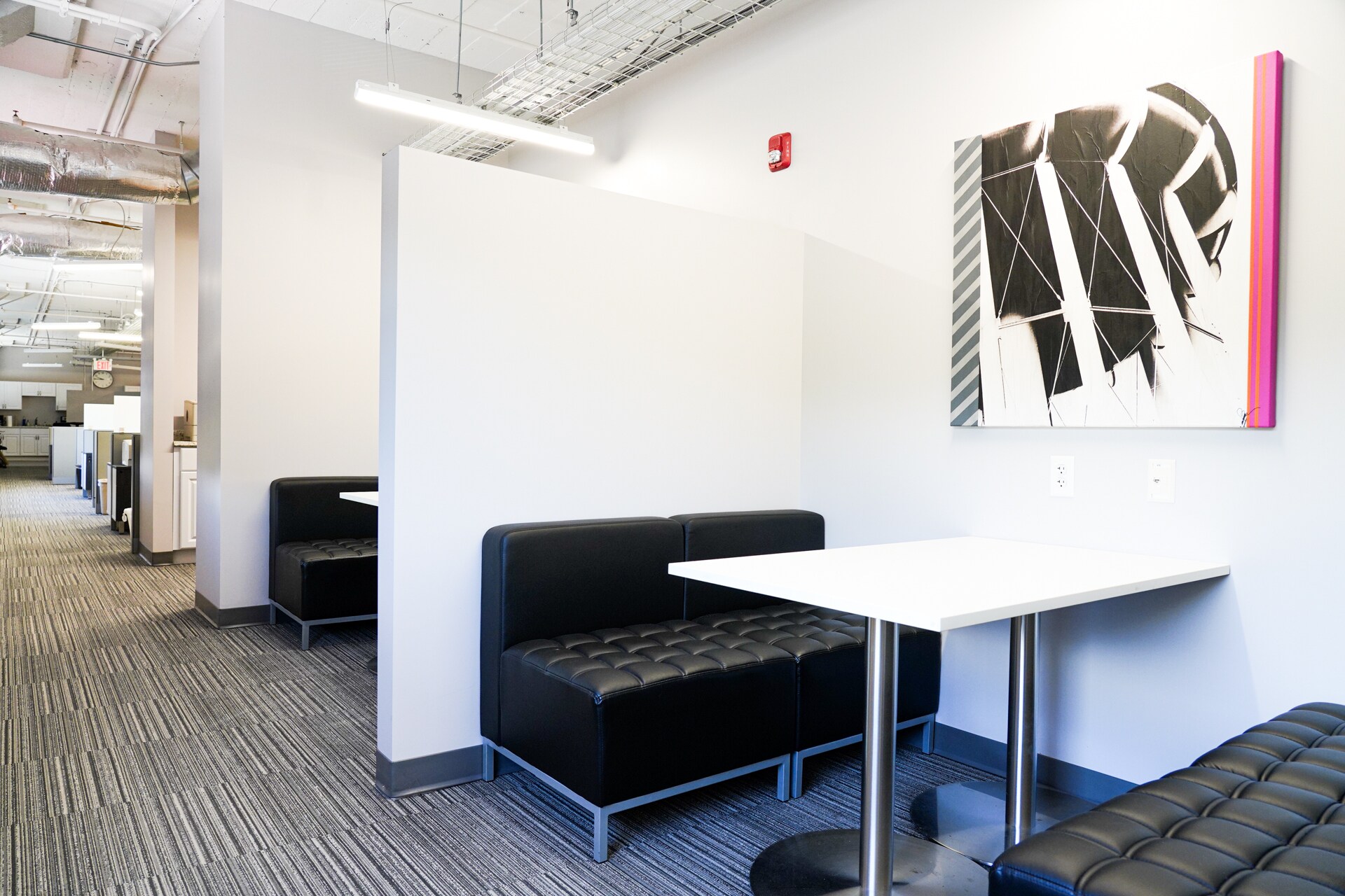 1501 Reedsdale St, Pittsburgh, PA 15233 - Cardello Building | LoopNet