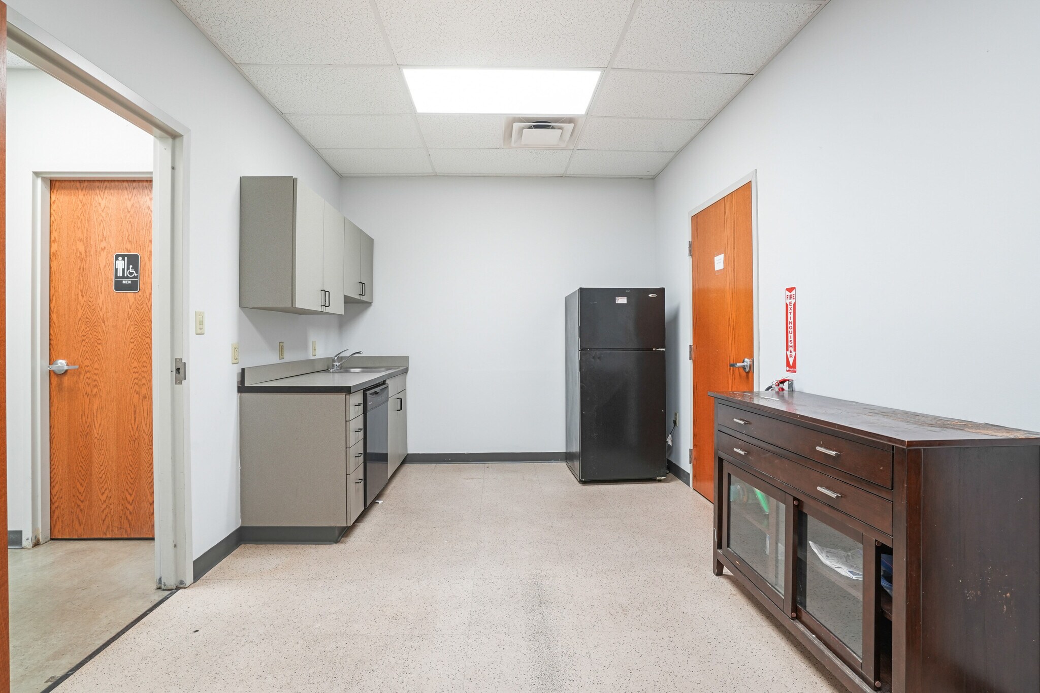 2380 Morse Rd, Columbus, OH 43229 - 3,884 SF Retail / Office/ Flex / Auto / Dev. | LoopNet