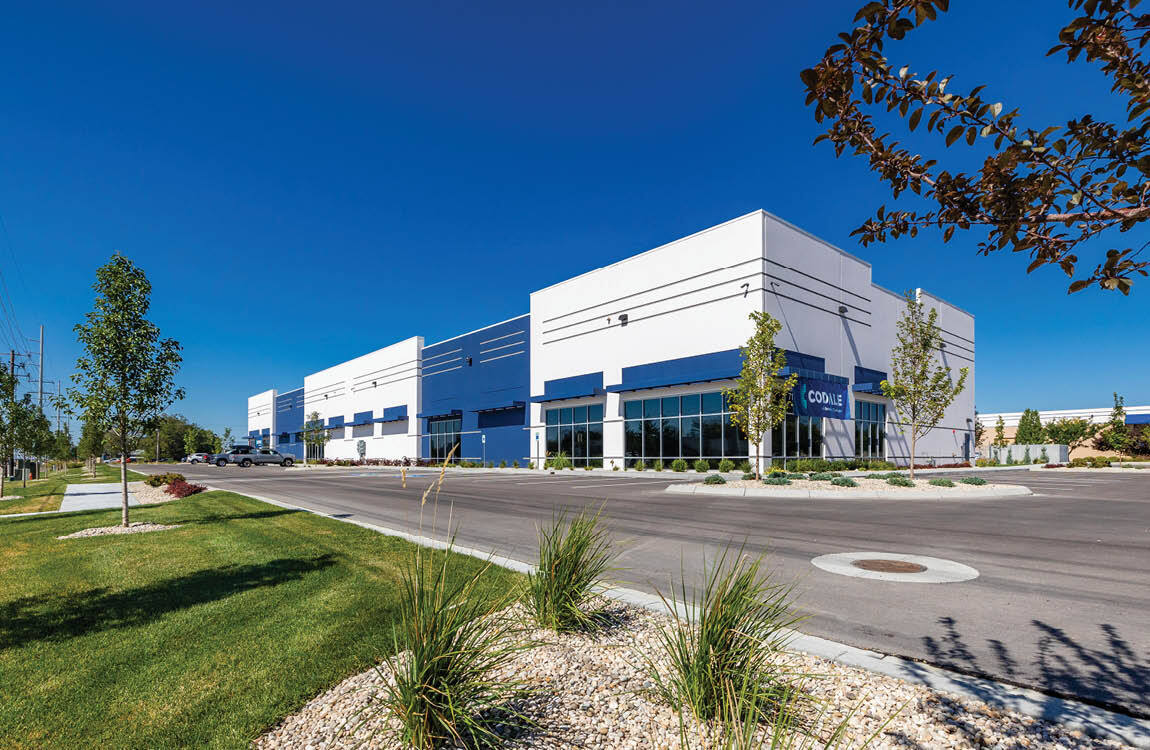 71 NW 13th Pl, Meridian, ID 83642 | LoopNet