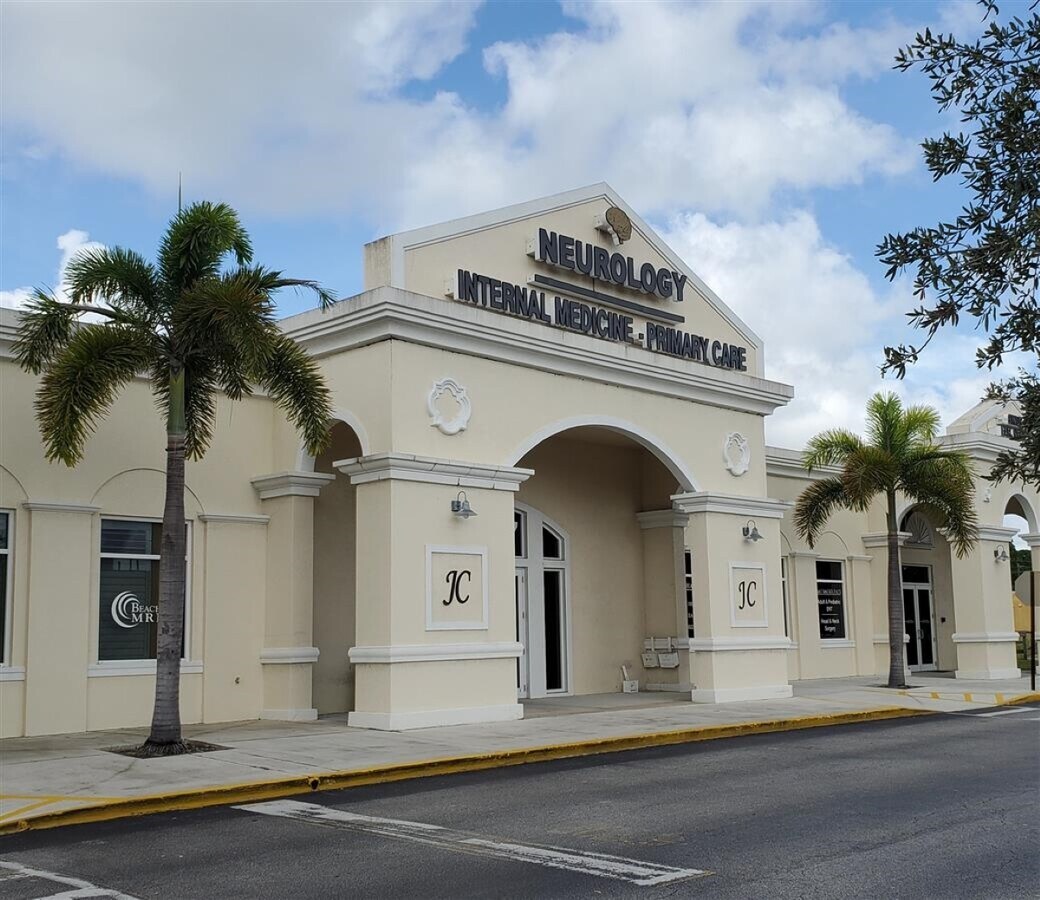 10377 S Us Highway 1, Port Saint Lucie, FL 34952 | LoopNet