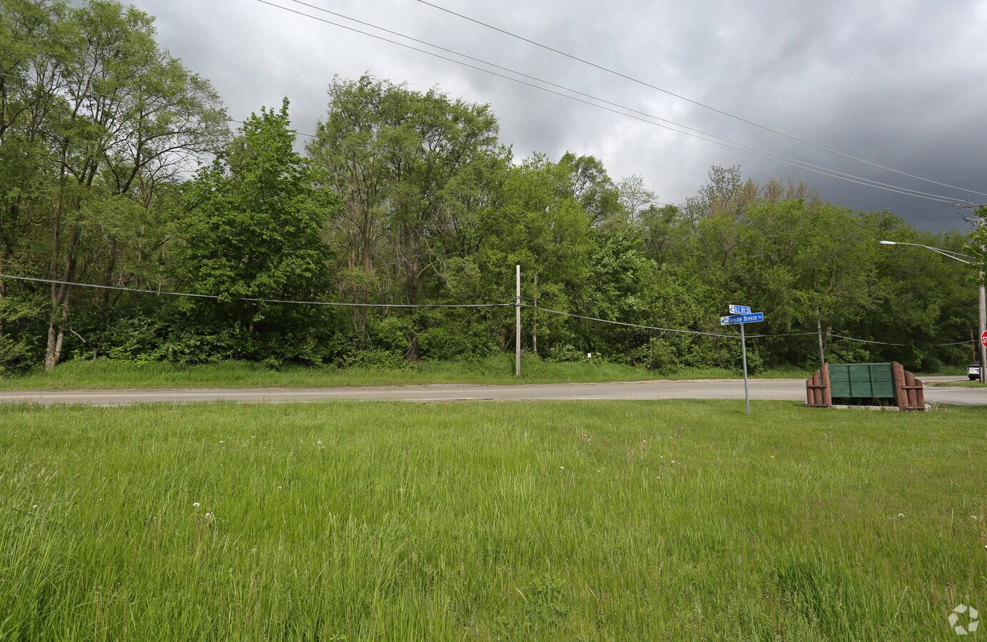 6402 IL Route 31 Hwy, Carpentersville, IL 60110 | LoopNet