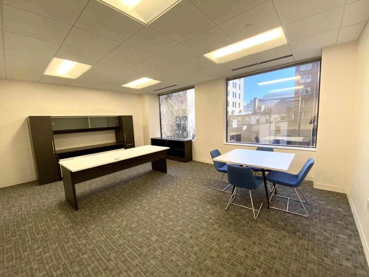 2020 K St NW, Washington, DC 20006 - 2020 K St NW | LoopNet.com