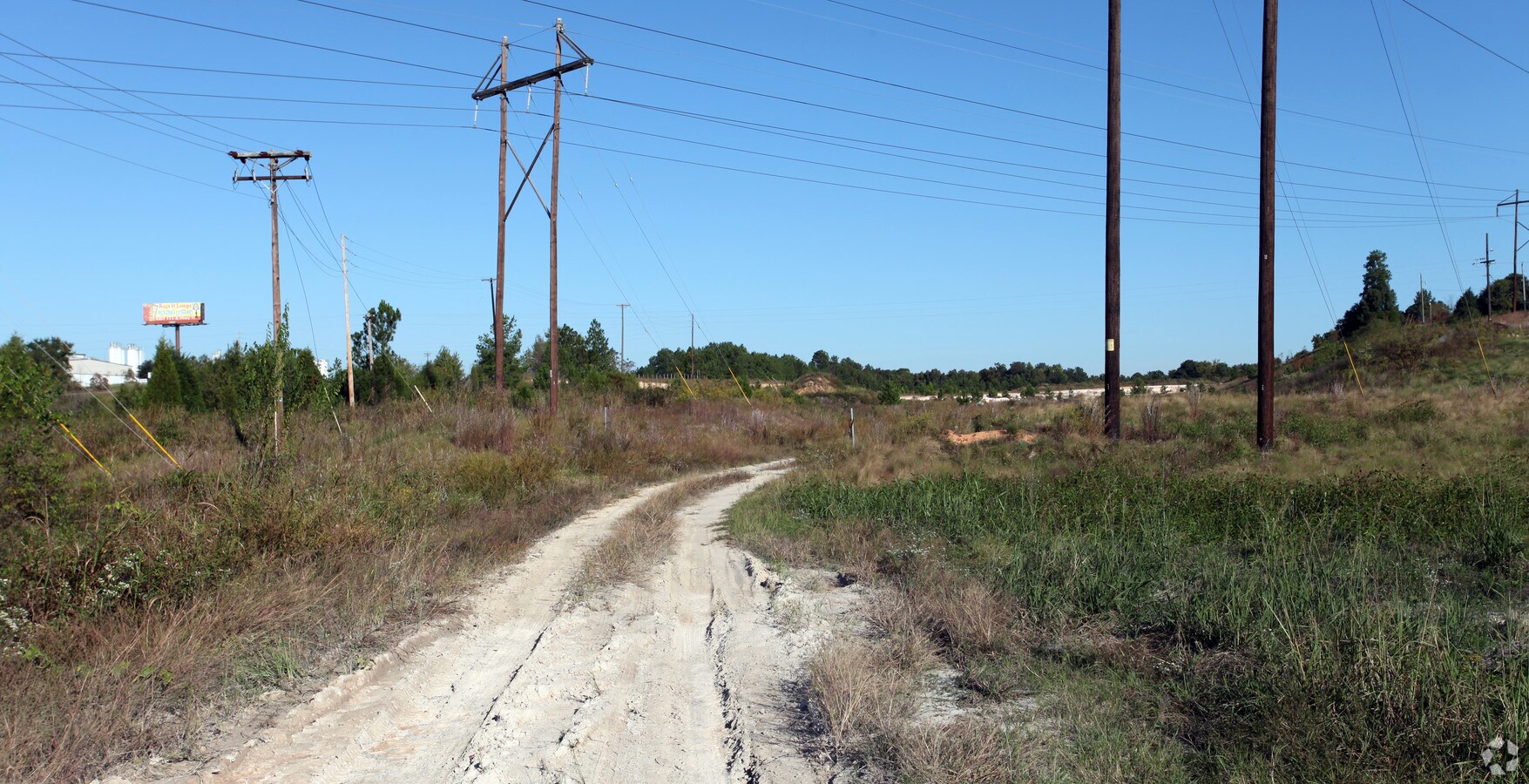 Old Dunbar Rd, West Columbia, SC 29172 | LoopNet