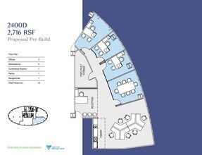 885 Third Ave, New York, NY 10022 - Lipstick Building | LoopNet