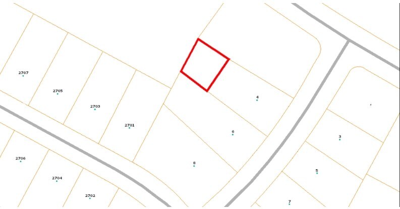 Shillington & Shakespeare Rd, Sinking Spring, PA 19608 - Lots 1-4 | LoopNet