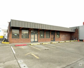 4600 Leary Way Nw, Seattle, WA 98107 - APN/Parcel ID: 198220-1965