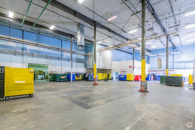 Commercial Real Estate Auctions | LoopNet