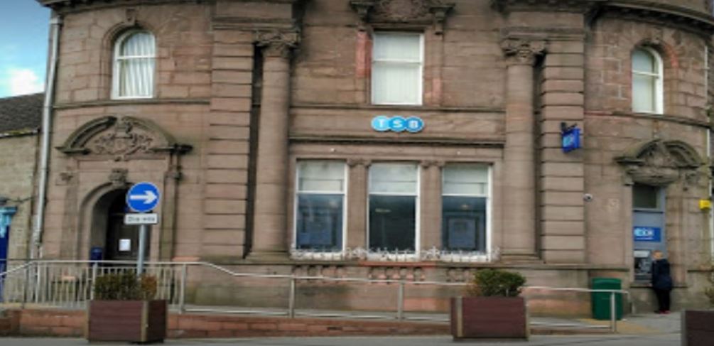 55 High St, Dundee, DD2 3AU | LoopNet