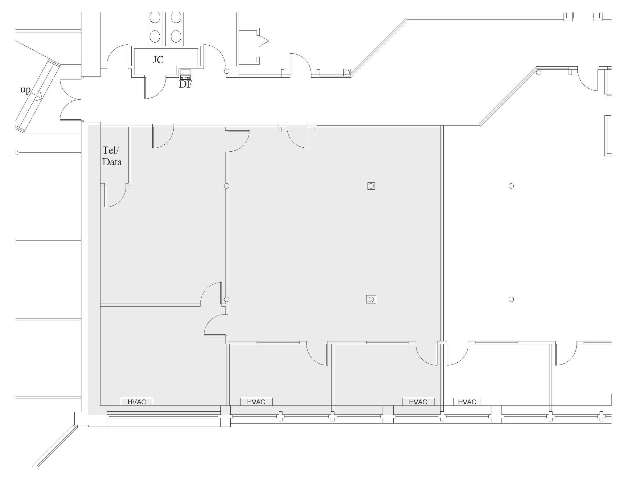 977-1001 Elm St, Manchester, NH 03101 - Atrium Building | LoopNet