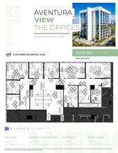 2999 NE 191st St, Aventura, FL 33180 - Aventura View | LoopNet