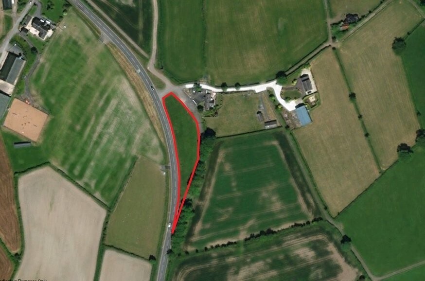 Poyntzpass Rd, Scarva, BT63 6LE | LoopNet