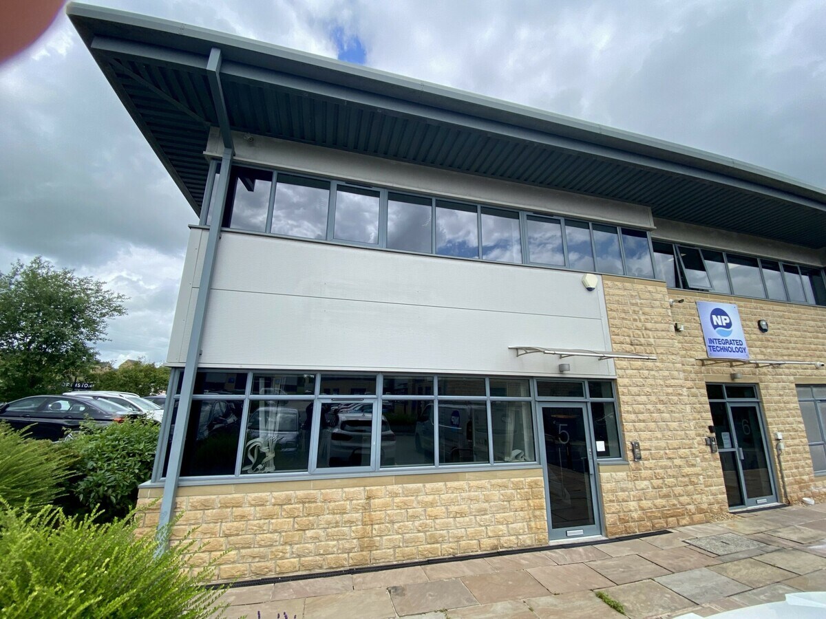 Riverside Way, Barrowford, BB9 6BP - Vantage Court | LoopNet