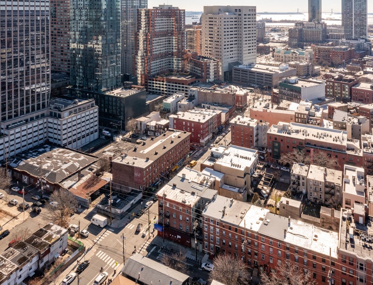 360 Grove St, Jersey City, NJ 07302 | LoopNet