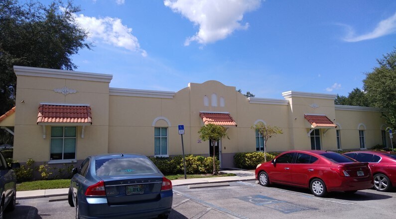 11150 N 53rd St, Temple Terrace, FL 33617 - Office for Sale | LoopNet