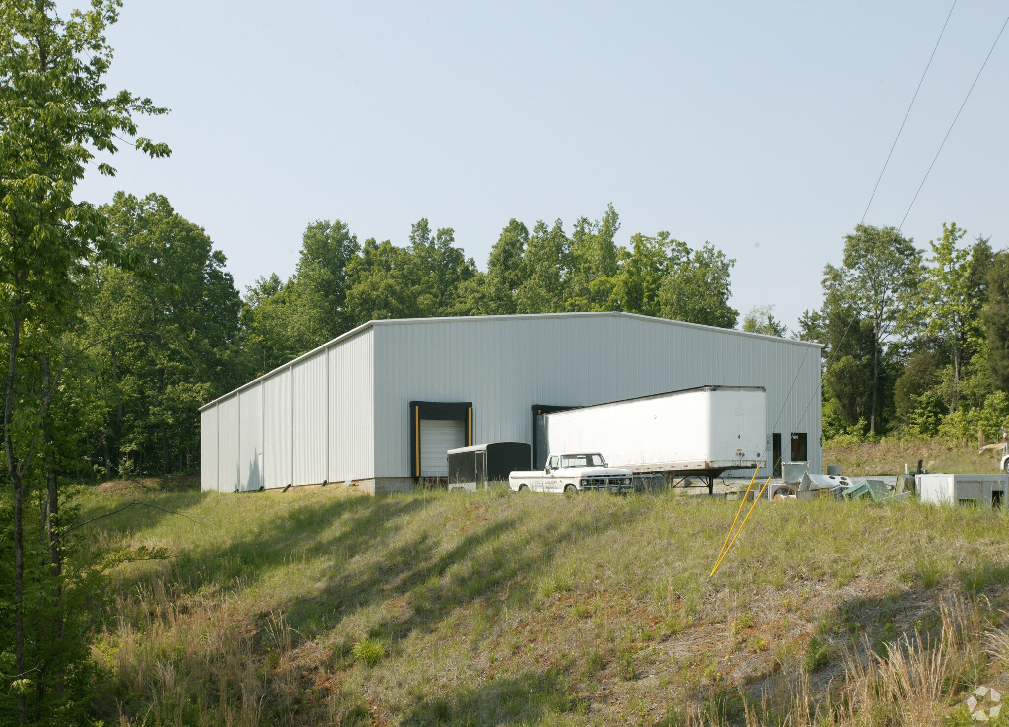 1805 Baker Rd, High Point, NC 27263 | LoopNet