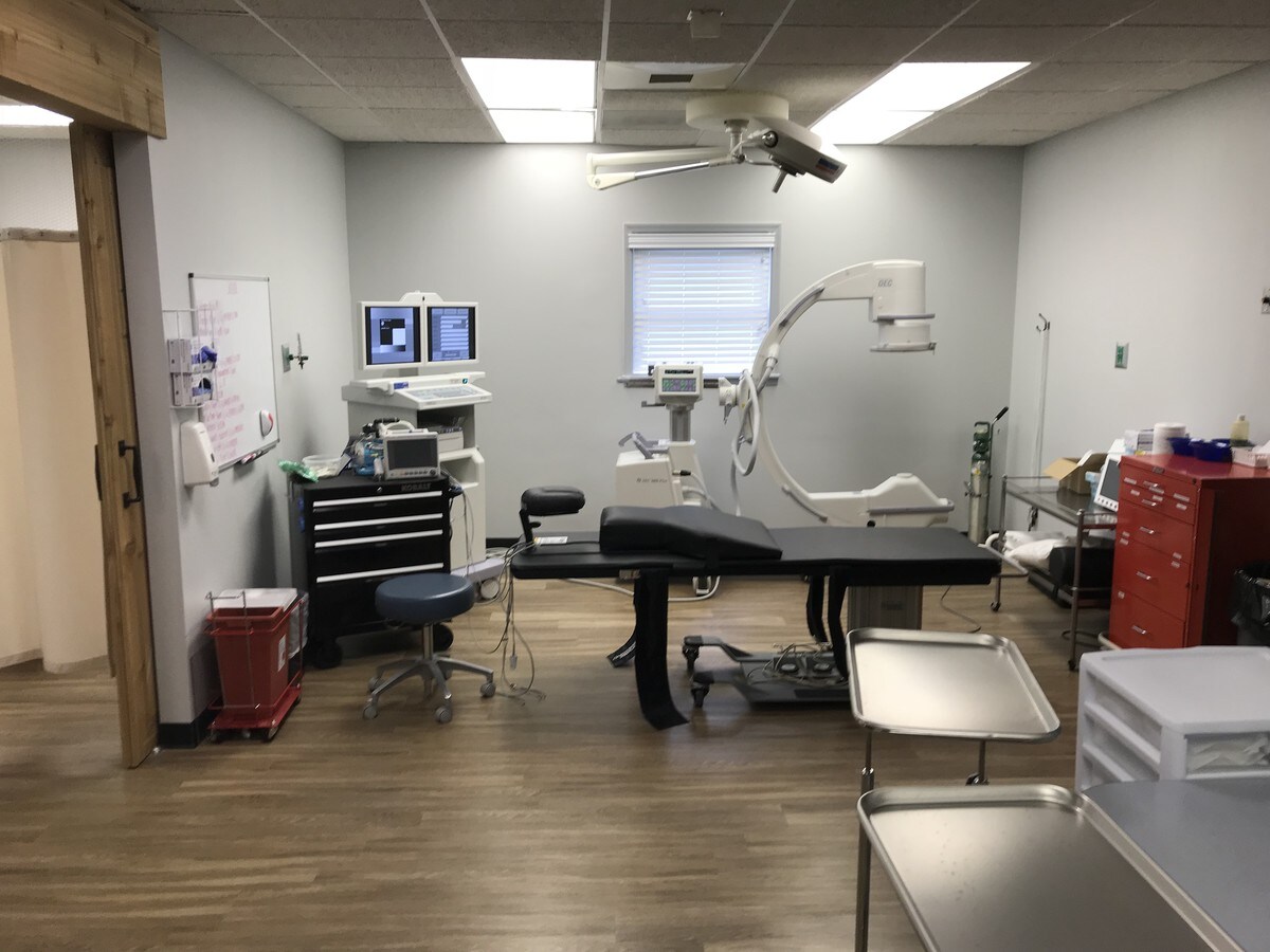 2215 Jefferson Davis Dr, Oxford, MS 38655 | LoopNet