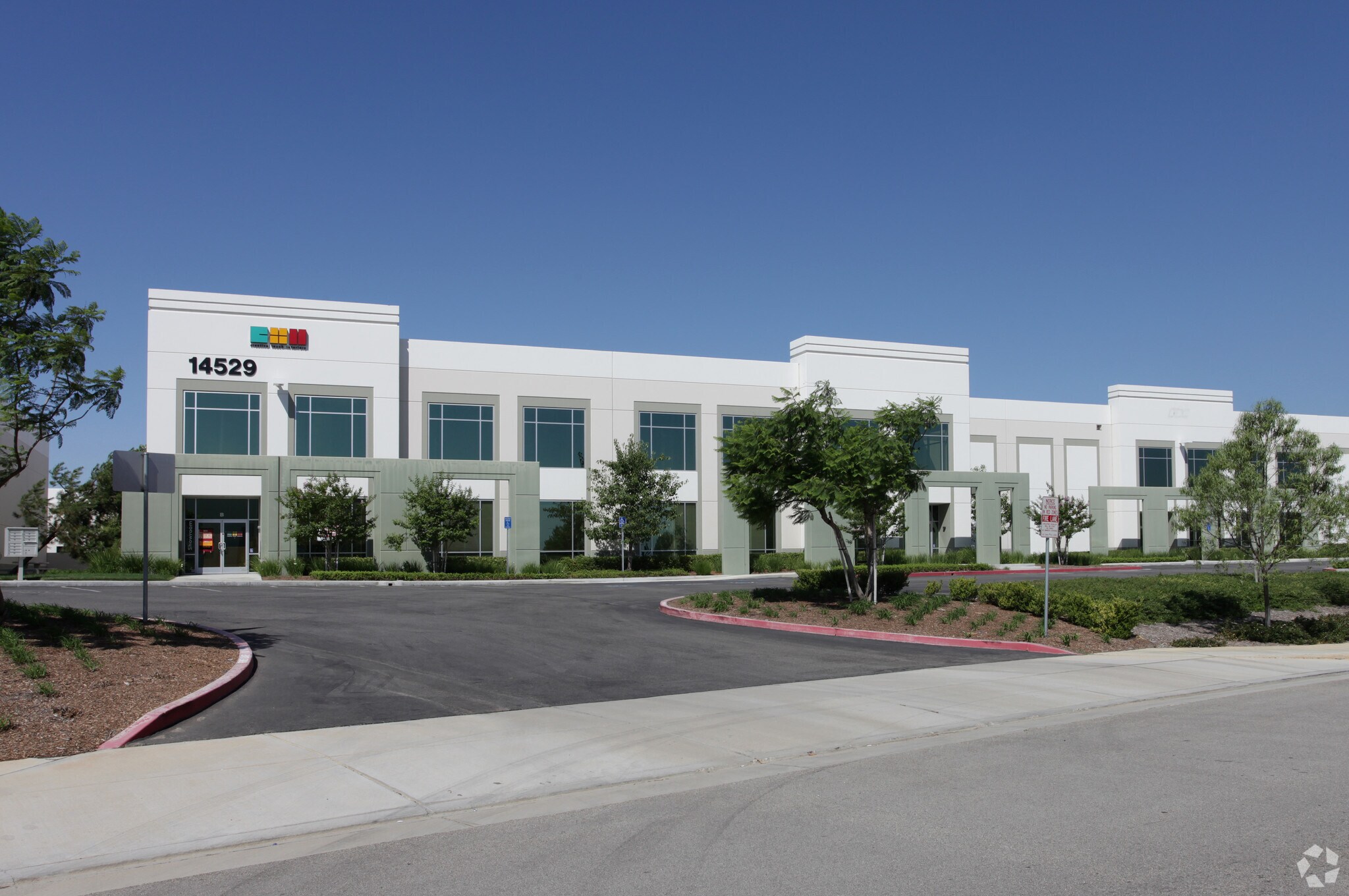 14529 Innovation Dr, Riverside, CA 92518 - Bldg B | LoopNet