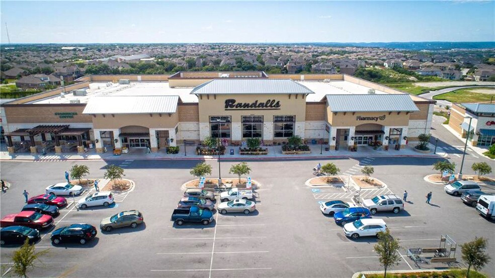 1023 Studewood St, Houston, TX 77008 - Studewood 10.5 | LoopNet