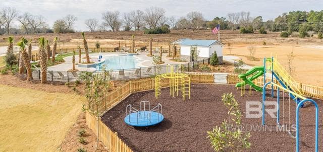 0 Sutherland Circle, Fairhope, AL 36532 - 11 Lots Fairhope Fall | LoopNet