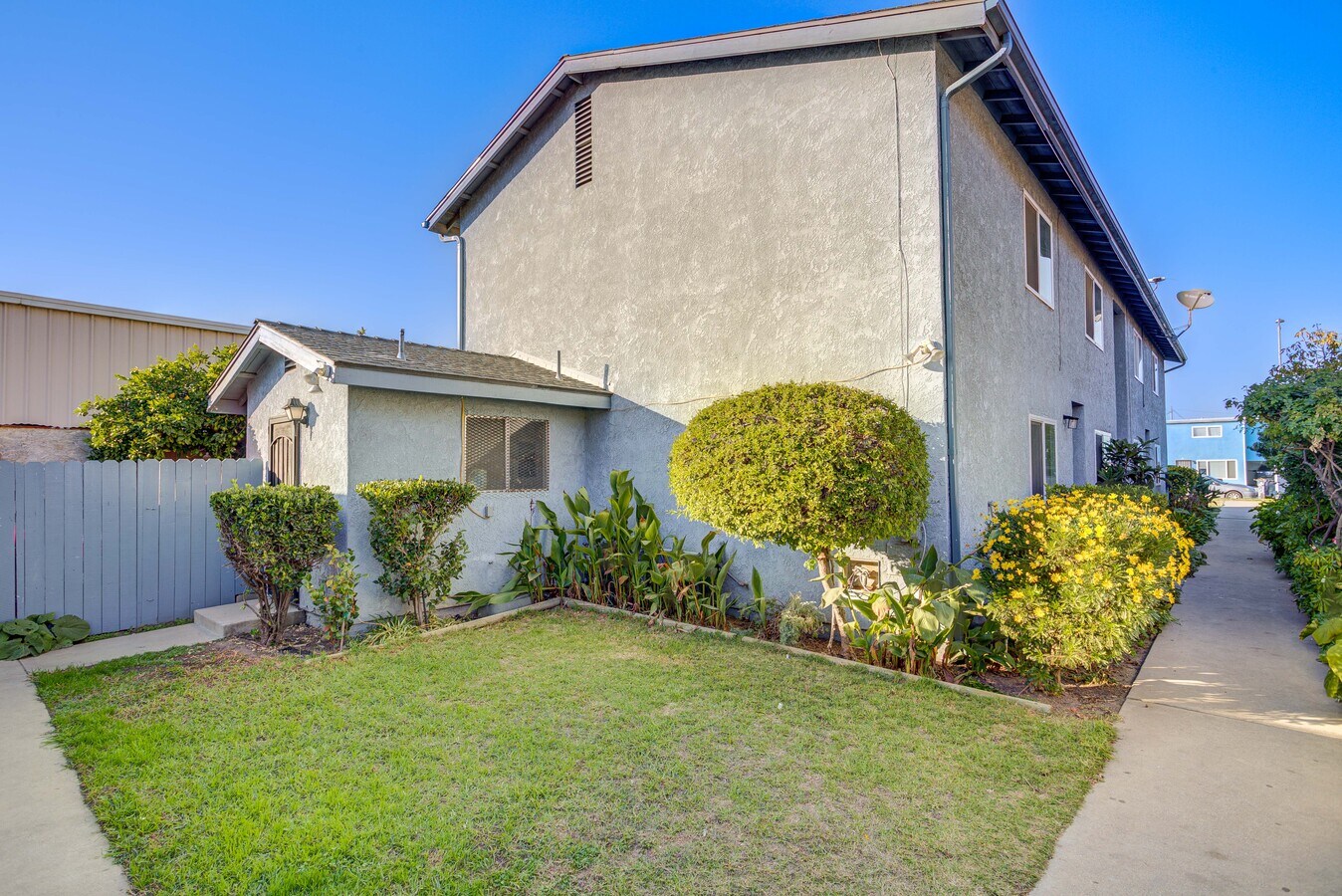 1106 W Cypress St, Santa Maria, CA 93458 | LoopNet