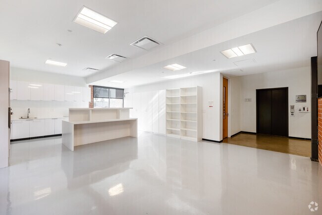 Commercial Real Estate Auctions | LoopNet