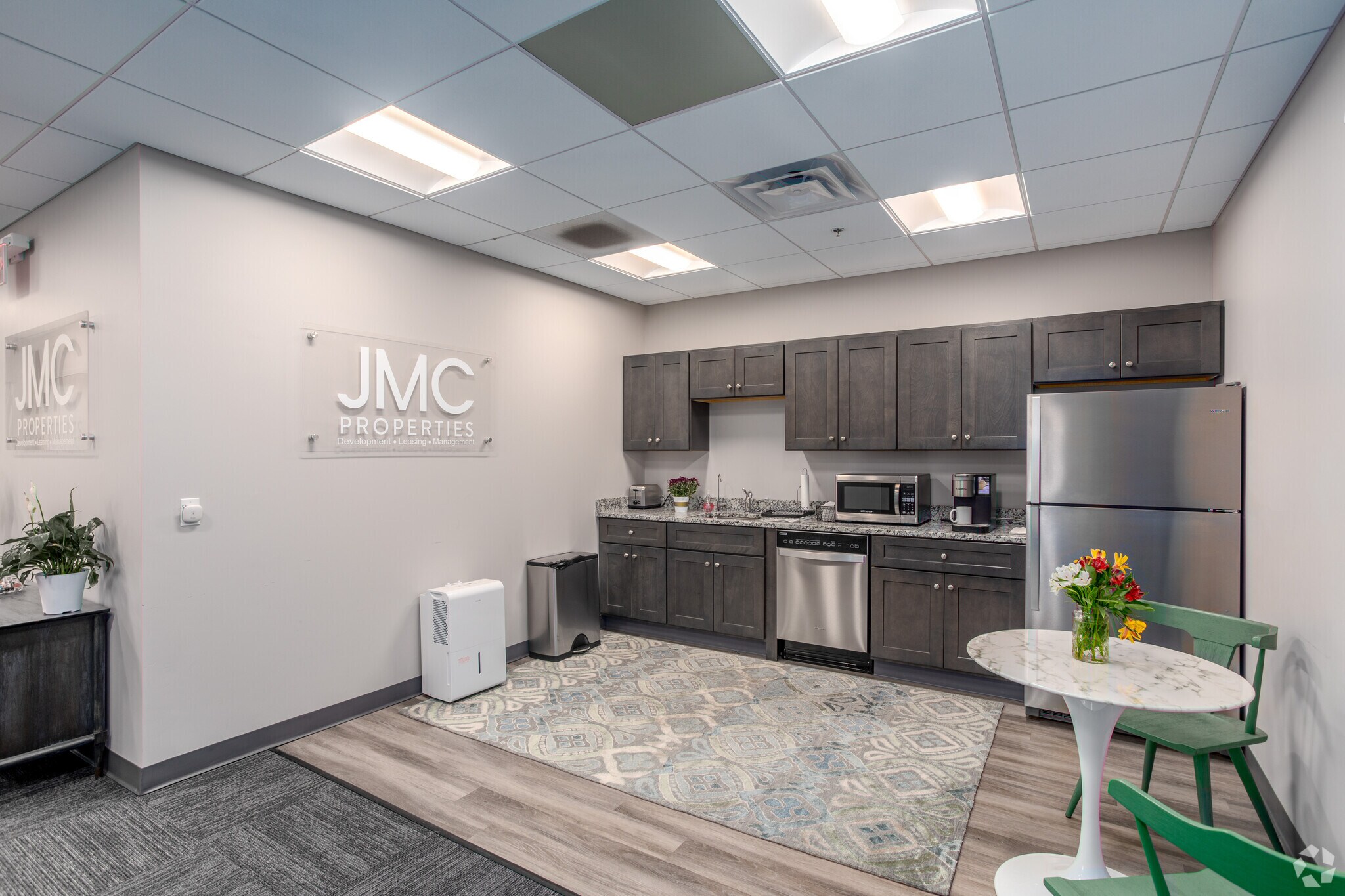 4420 Limestone Rd, Wilmington, DE 19808 - Linden Hill Station | LoopNet