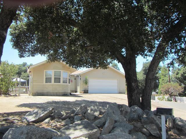 2478 Cypress Dr, Campo, CA 91906 | LoopNet