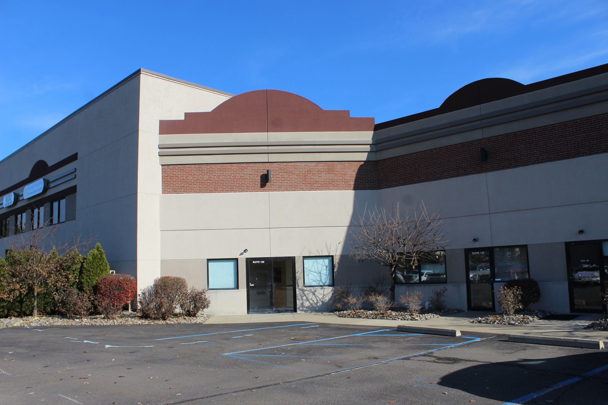 180-190 Welles St, Forty Fort, PA 18704 - Affordable Office/Medical ...