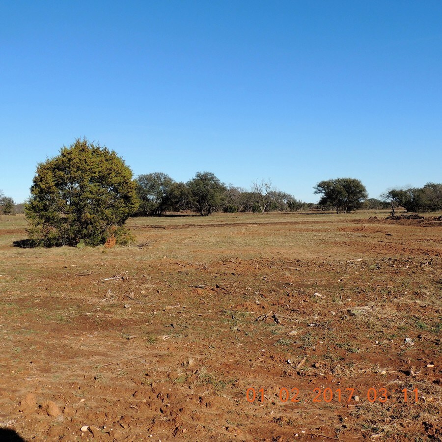 Wildlife Special, Lohn, TX 76852 | LoopNet