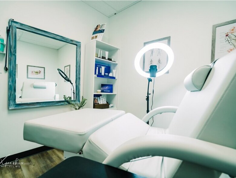 9500 Independence Dr, Anchorage, AK 99507 - Office for Sale | LoopNet