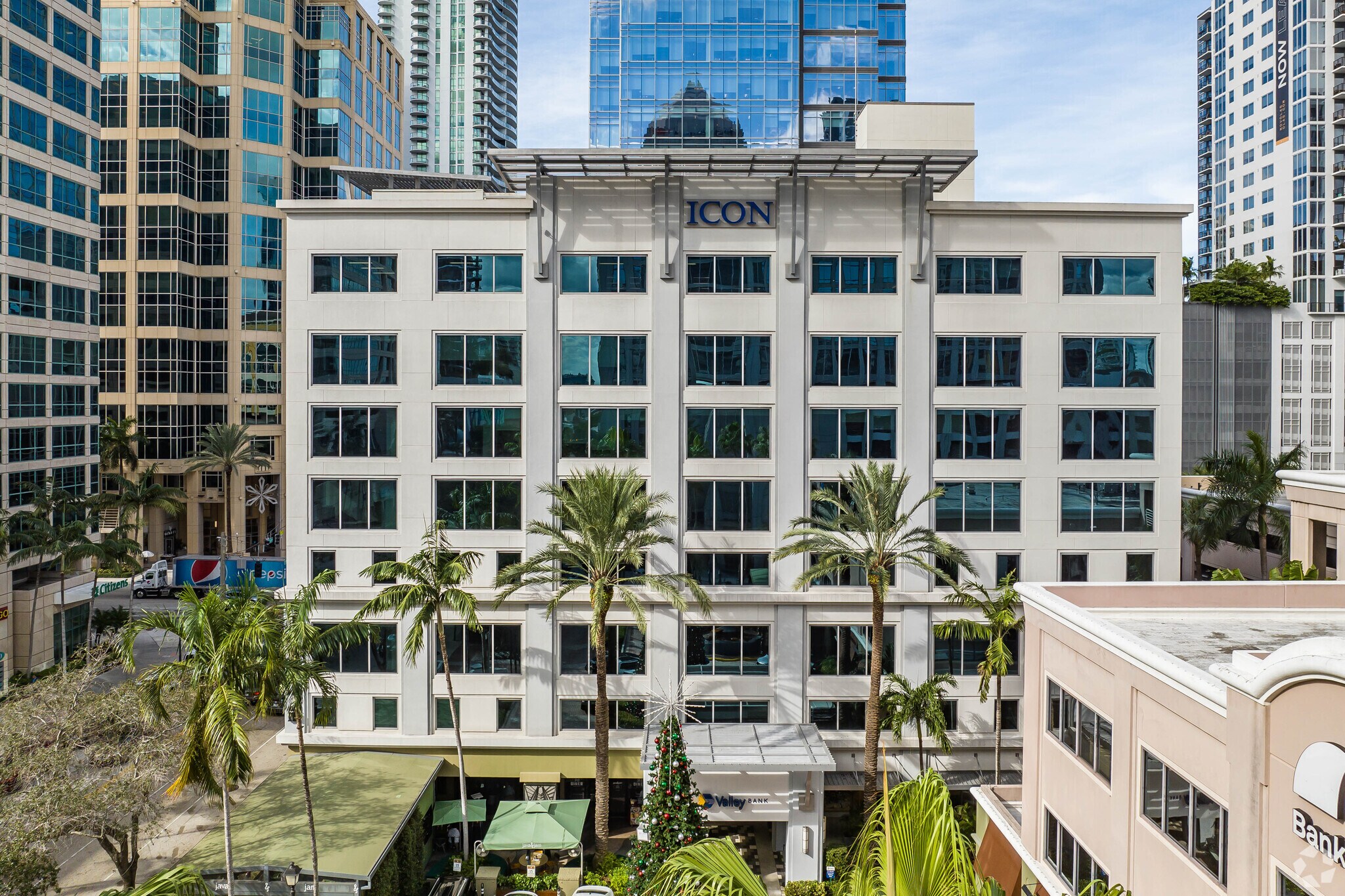 301 E Las Olas Blvd, Fort Lauderdale, FL 33301 - Plaza at Las Olas ...