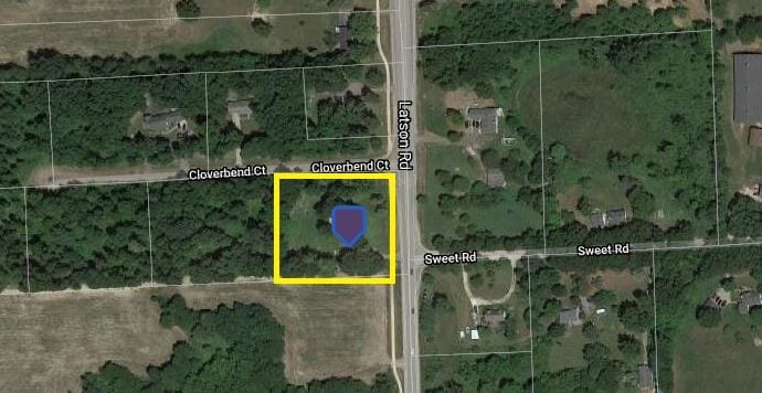 1990 S Latson Rd, Howell, MI 48843 | LoopNet