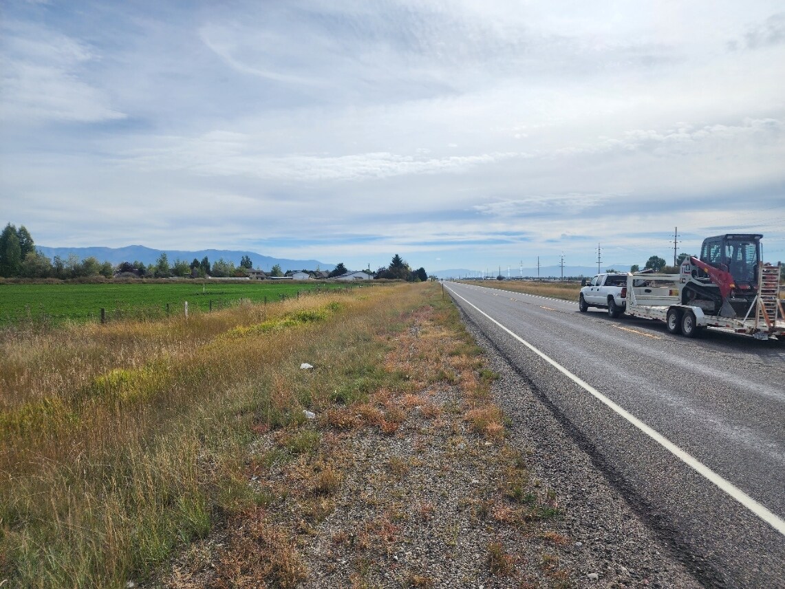 123 Weaver Rd, Belgrade, MT 59714 - 123 Weaver Road | LoopNet