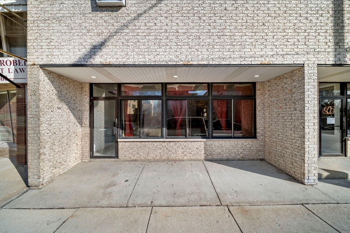 3809-3811 N Harlem Ave, Chicago, IL 60634 | LoopNet